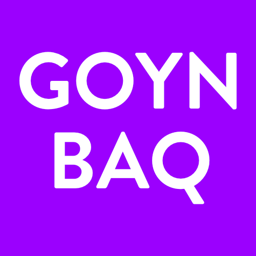 INICIO - GOYN Barranquilla - GLOBAL OPPORTUNITY YOUTH NETWORK